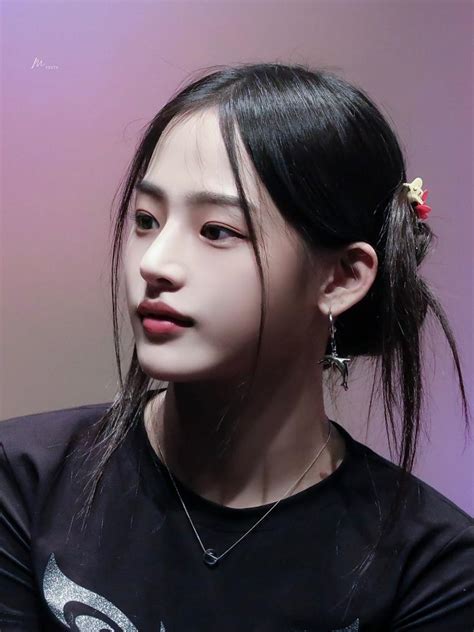 뉴진스 민지 촬스의 이슈와 유머