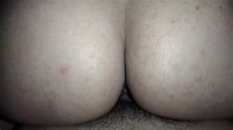 Unang Putok Sa Bagong Taon Xxx Mobile Porno Videos Movies IPornTV Net