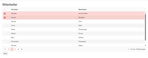 Save Checkbox Value After Refresh C