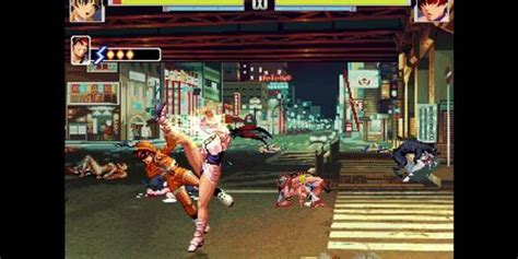 Minotaur Vs Females Updated With Subtitles