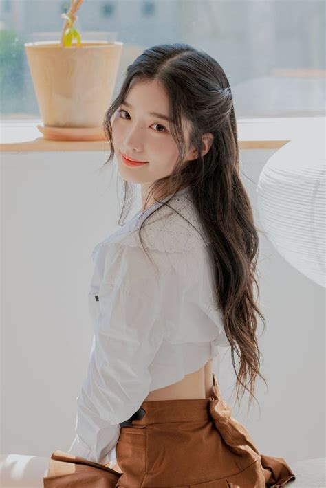 트리플에스 유연 연예인잡담 에펨코리아