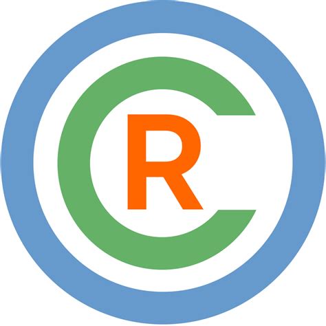 Integrate The Dolibarr Api With The Ocr Web Service Api Pipedream