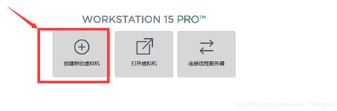 linux（ubuntu）安装 linux中ubuntu安装 csdn博客
