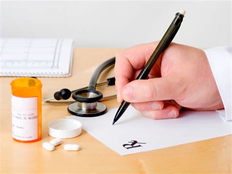 11 Types Of Medical Errors And Strategies For Prevention