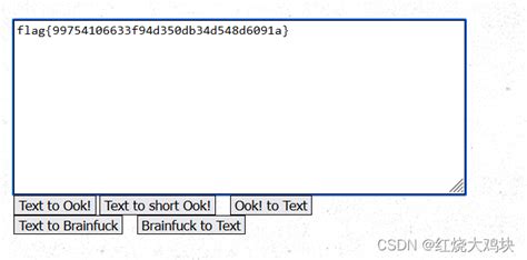ctfshow crypto部分wp csdn博客