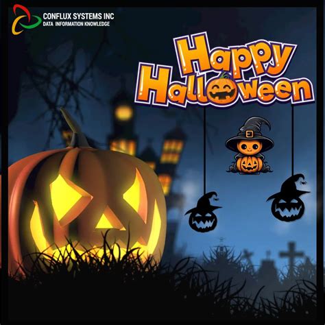 🎃 Halloween Is A Reminder That Even In The Darkest Times The Light Of Love And Togetherness Can