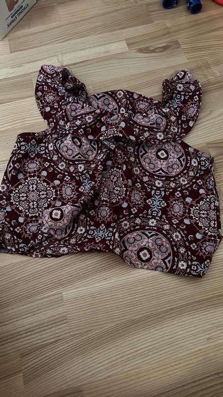 Топік — ціна 60 грн у каталозі Інші речі Купити жіночі речі за