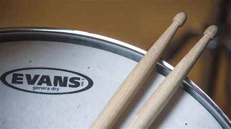 How To EQ A Snare Drum 7 Steps To A Perfect Snare