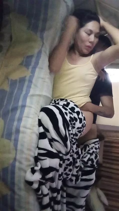 Fantasme Vid Os Porno Xhamster