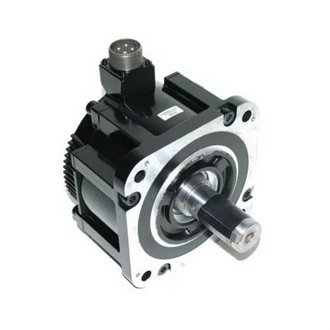 Programmable Logic Controller PLC Mitsubishi PLC Wholesale Trader From Delhi