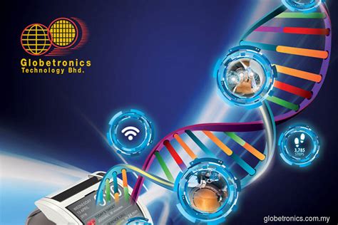 Bright Prospects Seen For Globetronics Laser Headlight Ops