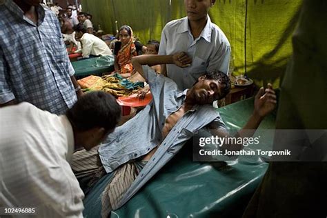 158 Icddr B Photos And High Res Pictures Getty Images