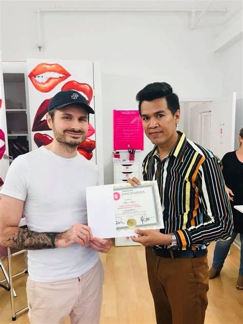 𝐍𝐚𝐧 𝐒𝐢 𝐒𝐚𝐧 𝐍𝐨𝐨𝐧 𝐁𝐎𝐎𝐌 𝐅𝐢𝐛𝐞𝐫𝐫𝐲 𝐩𝐥𝐮𝐬 က ဝိတ်ကျစေတဲ့ ဝိတ်ကျဆေး မဟုတ်ပါ ️ ️ ️ ခန္ဓာကိုယ်အူလမ်းကြောင