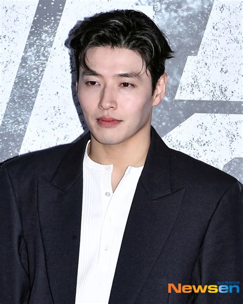 강하늘 다채로운 매력 포토엔hd