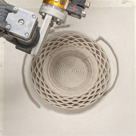 This Is Hot Robert Benson