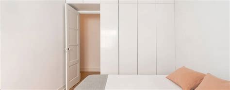 Muebles Para Recámaras Sin Ventanas 3 Estrategias Para Ambientes Más