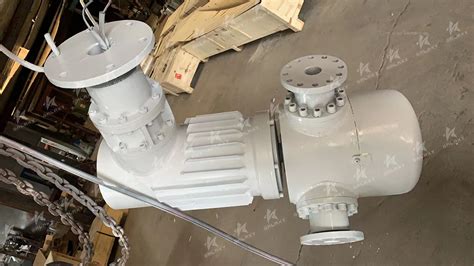10kw high generator efficiency variable pitch control wind turbine