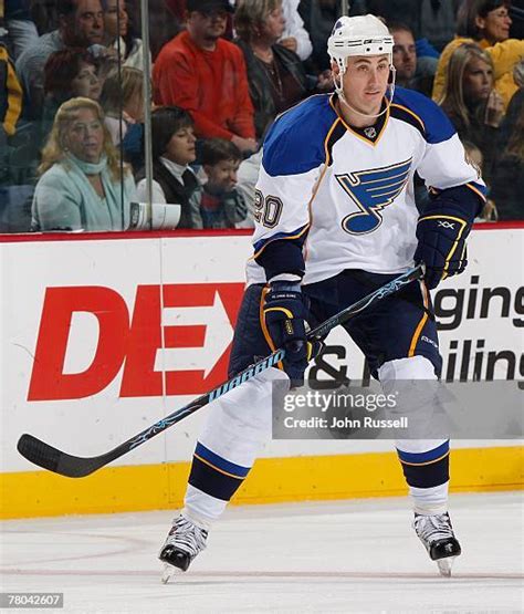 1 183 Mike Johnson Nhl Photos And High Res Pictures Getty Images