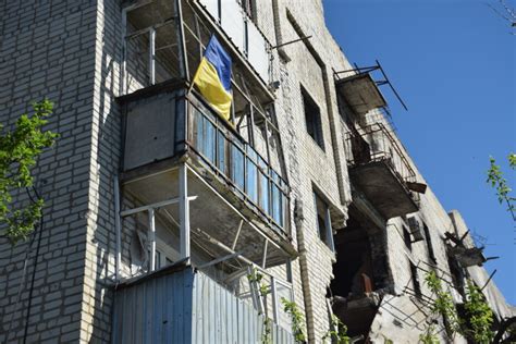 Компенсація за програмою єВідновлення на Харківщині складає понад 229 млн грн