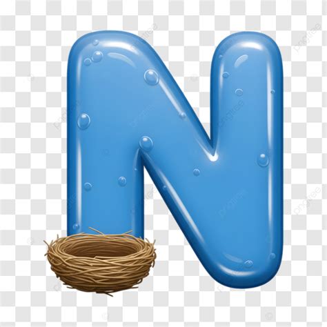 3d卡通字母n與鳥巢 柔軟的紋理背景 帶有3d矩形塊和粉紅色的葉子 最小水彩設計 3d卡通字母o章魚 3d卡通字母p與熊貓 3d卡通字母r玫瑰 3d卡通字母t卡車 抽象感覺 3d卡通字母y帆船