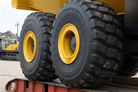 Abnormal Load Transport In South Africa Regulations Guide