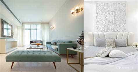 Latest House Design Trends For Interiors In Delhi In