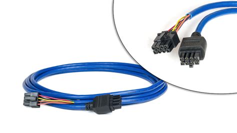 Best Ethernet Based Board In Page LinuxCNC