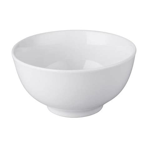 Bowl Redondo 14 Cm Lider
