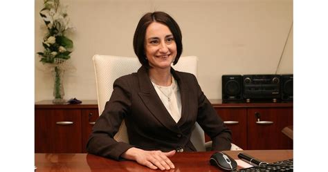 Социалният министър се надява It сектора да съживи икономиката