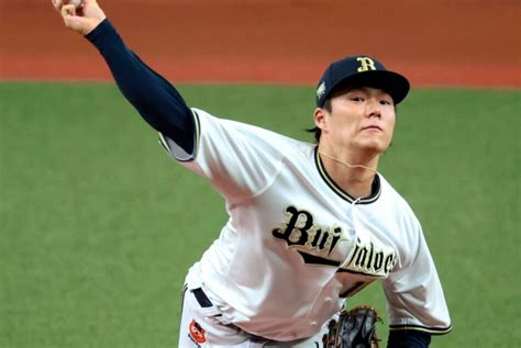 Yoshinobu Yamamoto Rumors New York Yankees Cautiously Optimistic