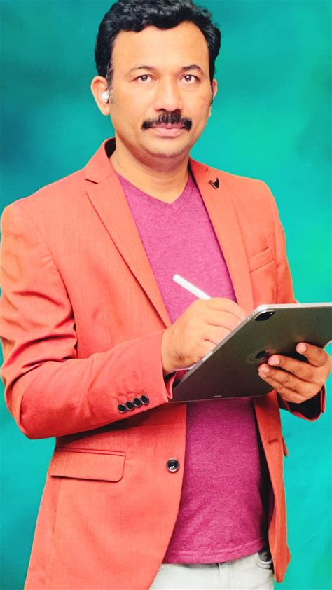 Igcsemathematics Ibmath Japan Tokyo Kyoto Osaka Sapporo