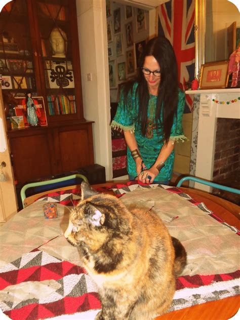 Vintage Vixen Let S Talk About Spex