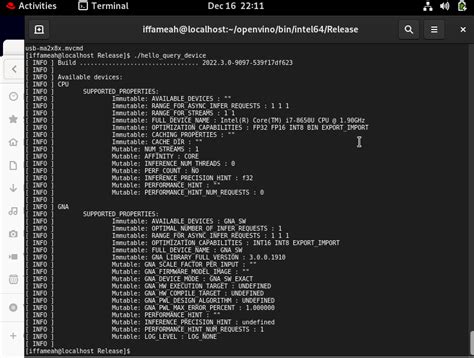 Bug Compilation Of 202220 Fails With A Few Warnings As Errors