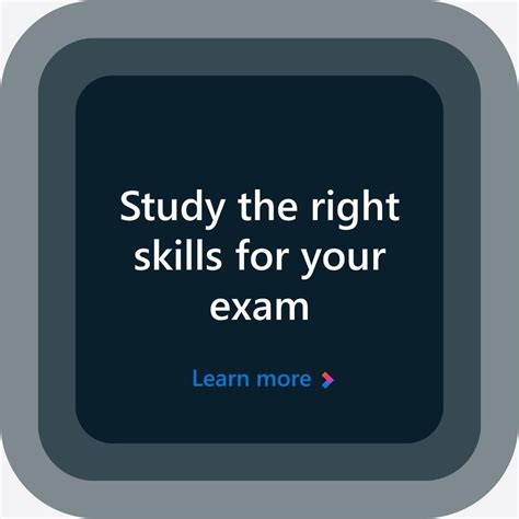 microsoft learn on linkedin microsoftcertification microsoftlearn