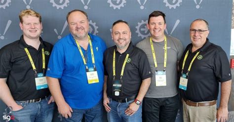 Iccx Automation Conference Water Scada Iiot Safegroup Automation Sga