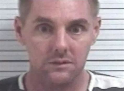 Who Was Kevin Robert Holroyd Panama City Shooting Suspect Found Dead Newsweek