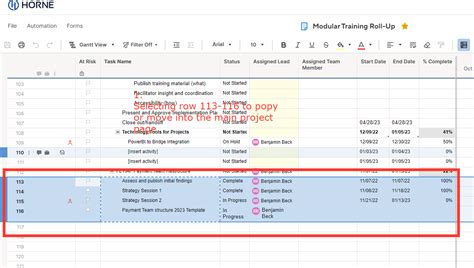 Copypaste Permission Issue Smartsheet Community