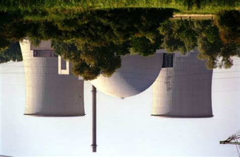 Abbildung 4 15 Das Bild Zeigt Das Atomkraftwerk Biblis Im Dem