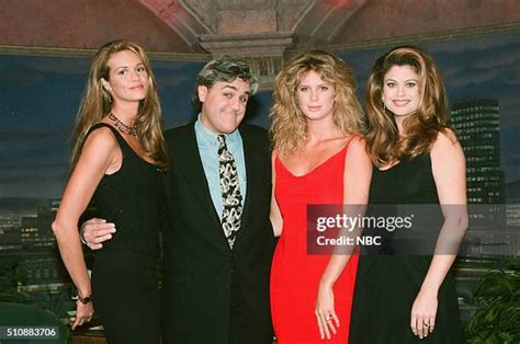 Jay Macpherson Photos And Premium High Res Pictures Getty Images