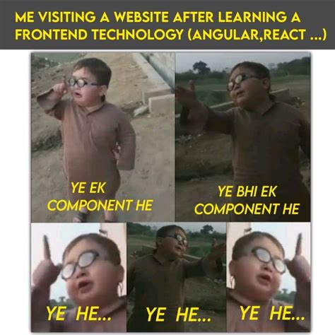 Harsh Gautam On Linkedin Harshgautam Frontend Frontenddeveloper