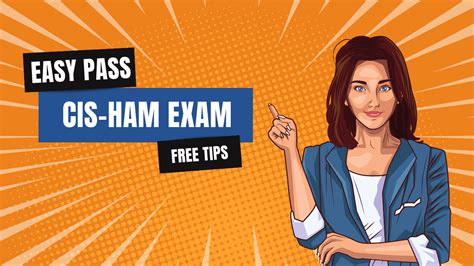 Unraveling The Power Of CIS HAM Exam Dumps Updated Mock Exam