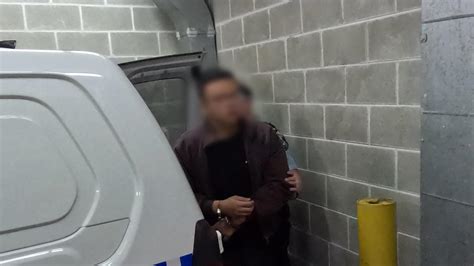 Fourth Man Charged Over Alleged 10m Fraud Scheme Targeting Sydney