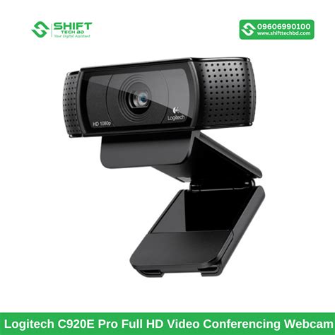 Logitech Group Expansion Microphones Price In Bangladesh