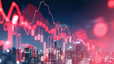 비트코인 회복 전 100k 이하로 급락 24시간 동안 암호화폐 시장에서 90b 증발 Bitcoin News