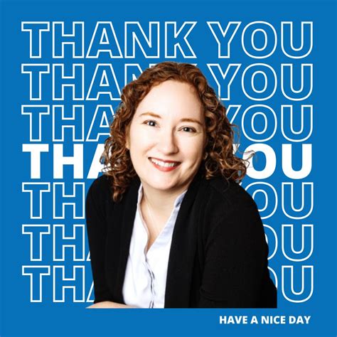 Powerbi Dax Daxqueryview Copilot Zoe Douglas