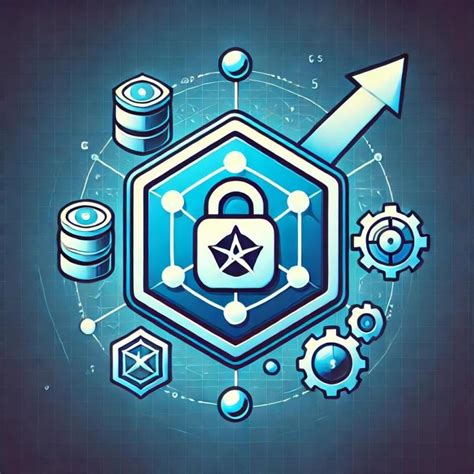 Patching Ingress Nginx Cve 20251974 Without Loosing Your Mind Federico Jose Abihaggle