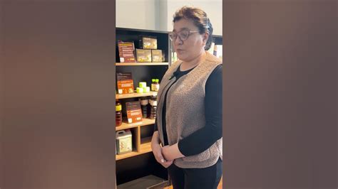 Инноваци шингэсэн бүтээлүүд инновацийн дэлгүүрт худалдаалагдаж байна Youtube