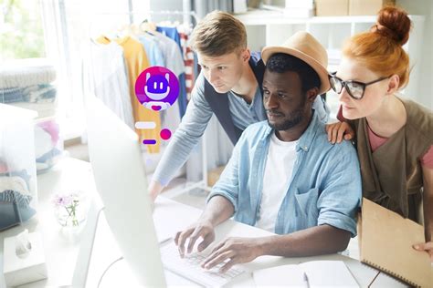 O Que é Chat Online E Qual A Importância Dele Para O Seu Negócio