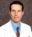 Best 118 Doctors From Cleveland Clinic Weston Hospital