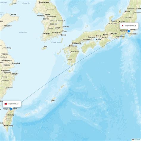 Eva Air Airline Routes Br 2026 Map Flight Routes